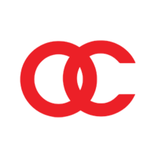 OC Autostyle - CarBuff Network