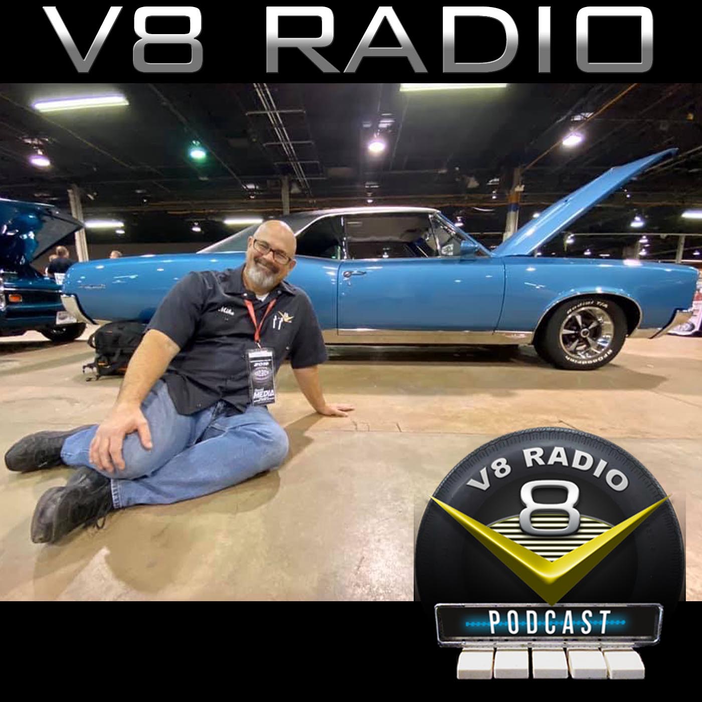 Teamwork For The Win, 1967 GTO, Van Updates, Automotive Trivia, and ...