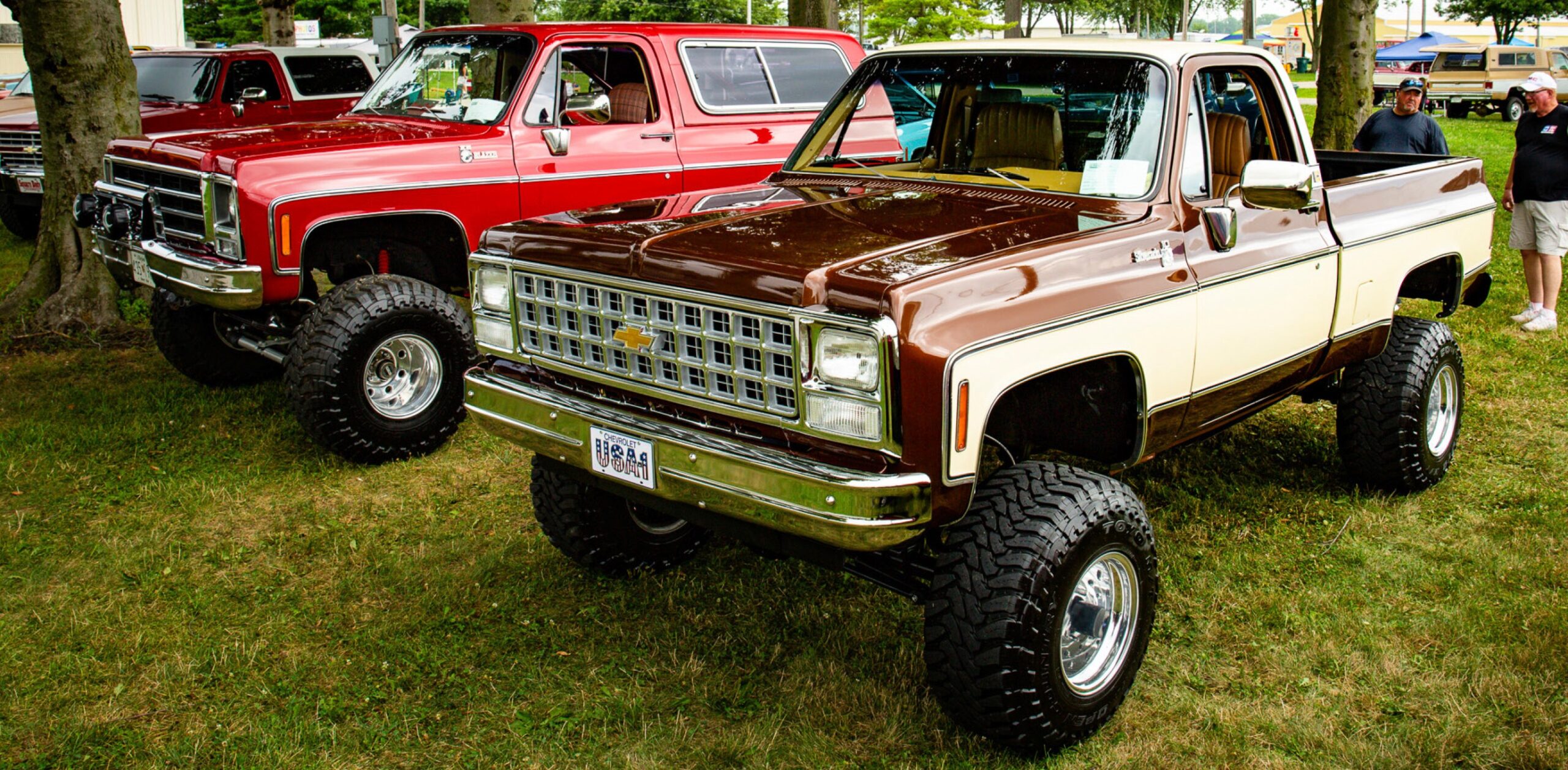 Performance - CarBuff Network