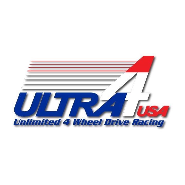 ULTRA4 Nationals 2024 - CarBuff Network