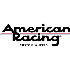 American Racing Wheels - CarBuff Network
