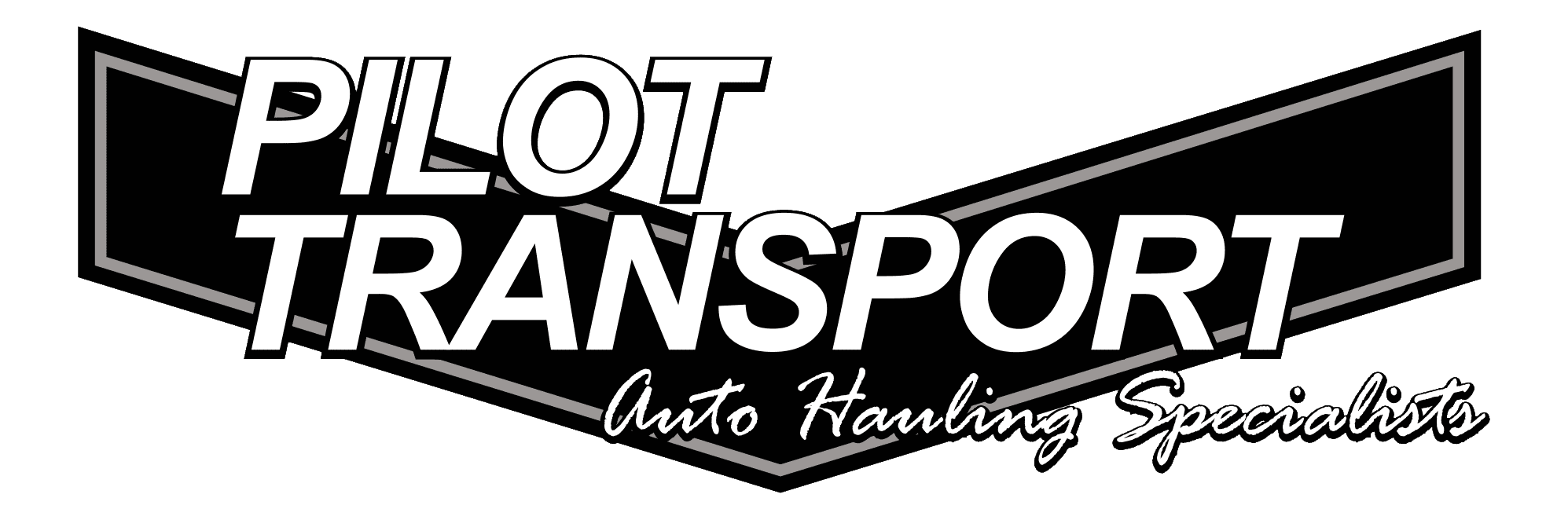 Pilot Transport-Auto Hauling Specialists - CarBuff Network