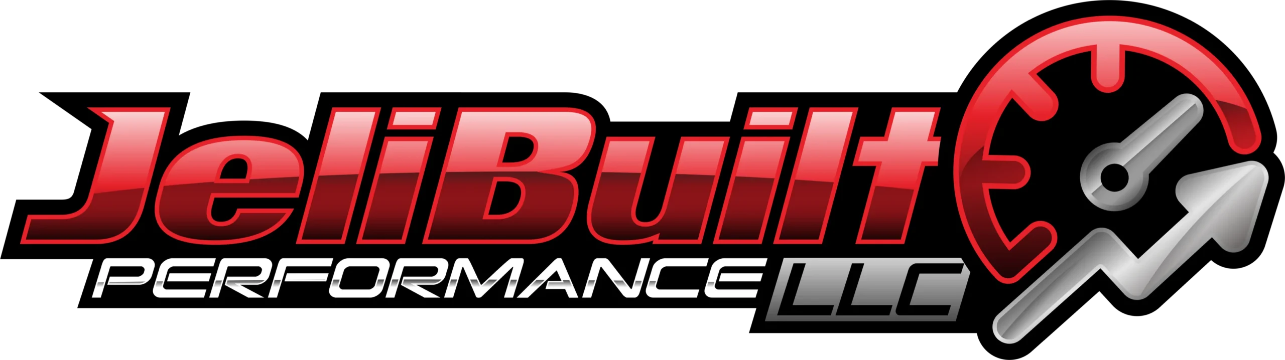 Jelibuilt Performance - CarBuff Network