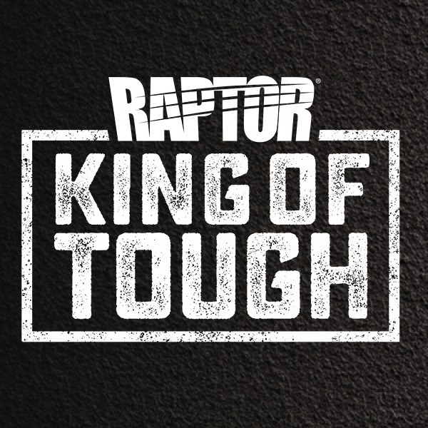 Raptor Liner - CarBuff Network