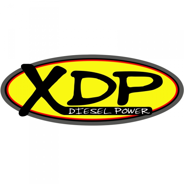 Xtreme Diesel Performance - CarBuff Network