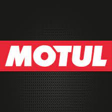 Motul - CarBuff Network