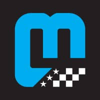 Madsen Restoration and Motorsports, LLC - CarBuff Network