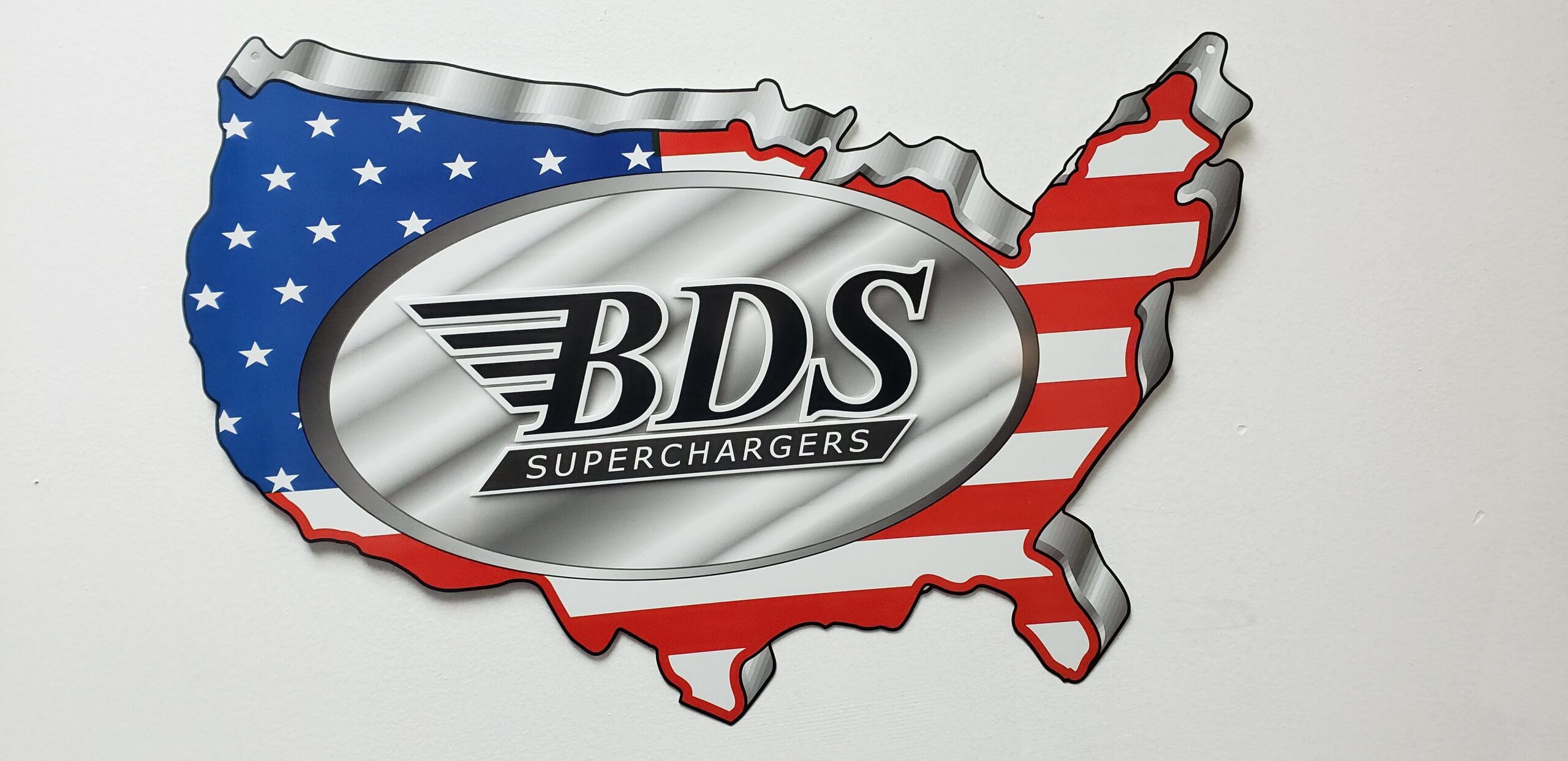 Blower Drive Service - CarBuff Network