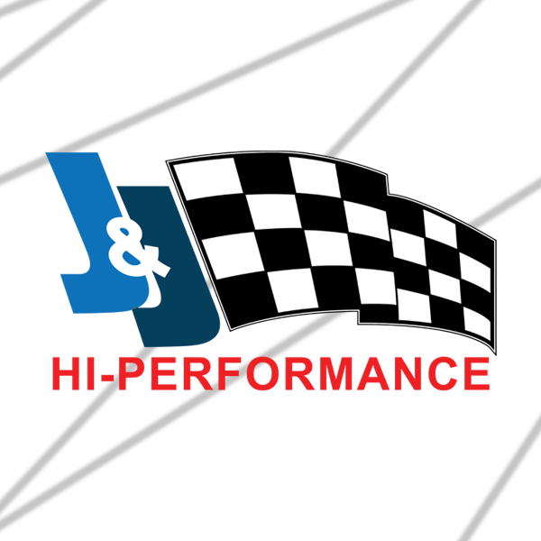 J&J Hi-Performance - CarBuff Network
