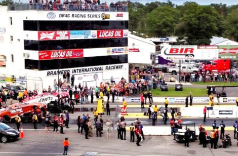 Home - CarBuff Network