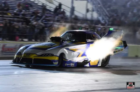 Home - CarBuff Network