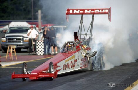 Home - CarBuff Network