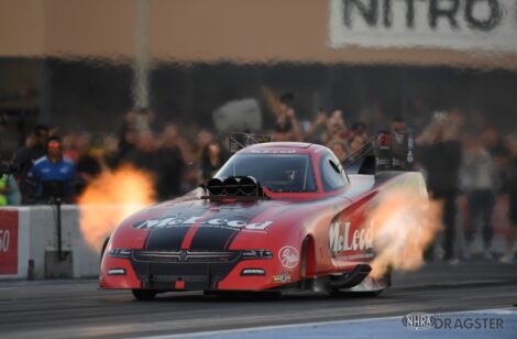 Home - CarBuff Network