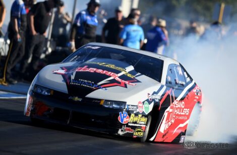 Home - CarBuff Network