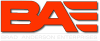 Brad Anderson Enterprises - CarBuff Network