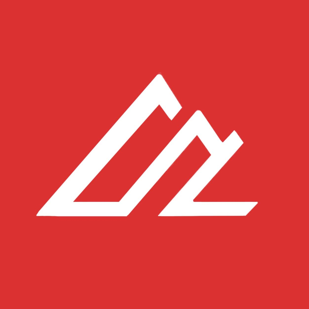 American Adventure Lab - CarBuff Network