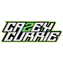 CRC - Casey Currie - CarBuff Network