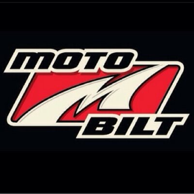 Motobilt - CarBuff Network
