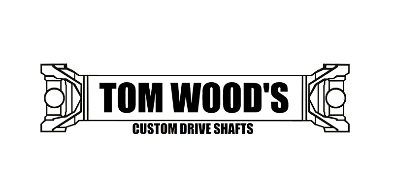 Tom Wood's Custom Drive Shafts - CarBuff Network