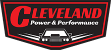 Cleveland Power And Performance - CarBuff Network