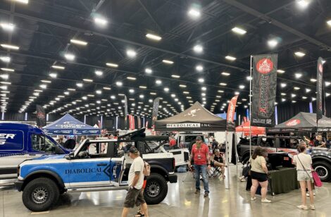 Home - CarBuff Network