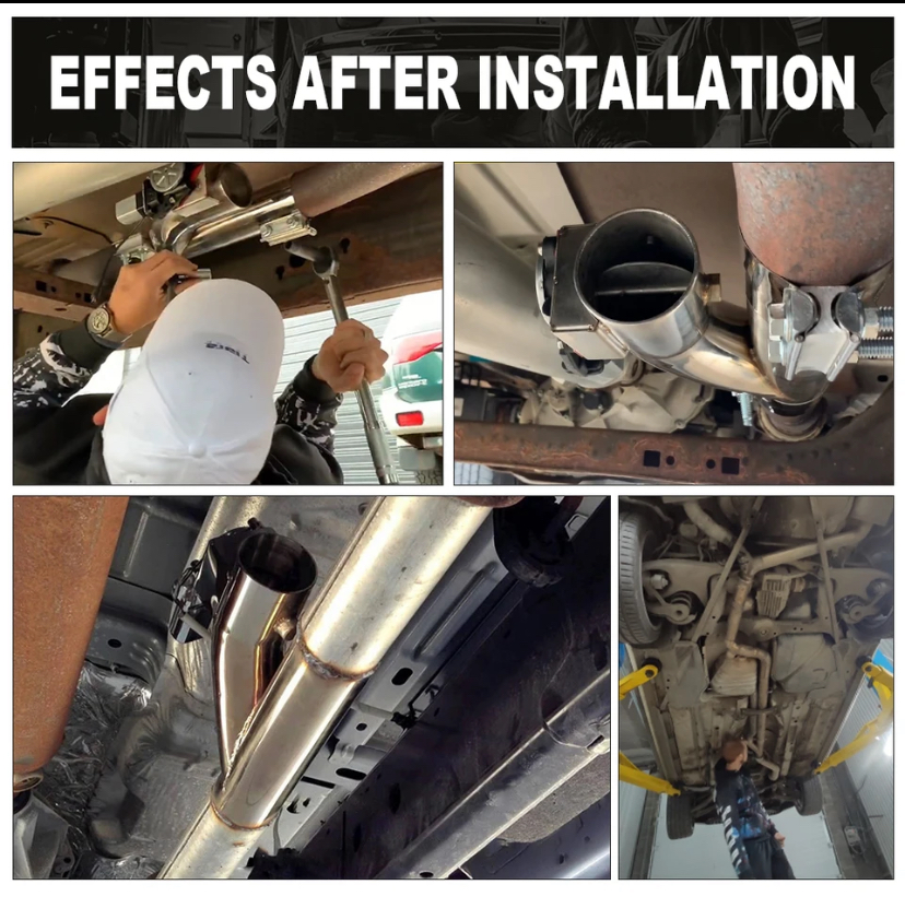 Pro Touring - CarBuff Network