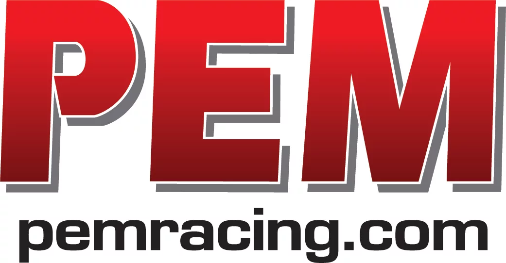 PEM Racing Gears & Drivetrain - CarBuff Network