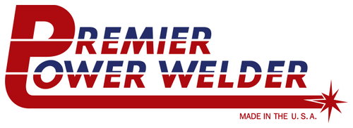 Premier Power Welder - CarBuff Network