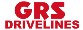 GRS Drivelines - CarBuff Network