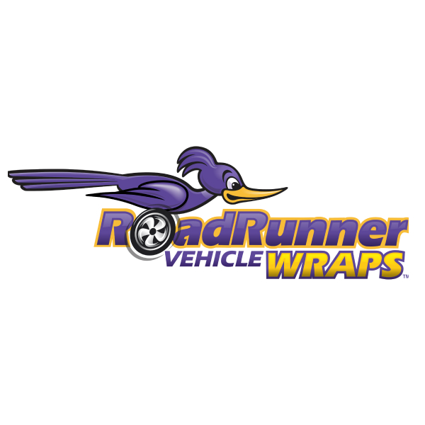 RoadRunner Wraps - CarBuff Network