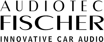 Audiotec Fischer - CarBuff Network