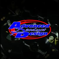 Advanced Product Design - CarBuff Network