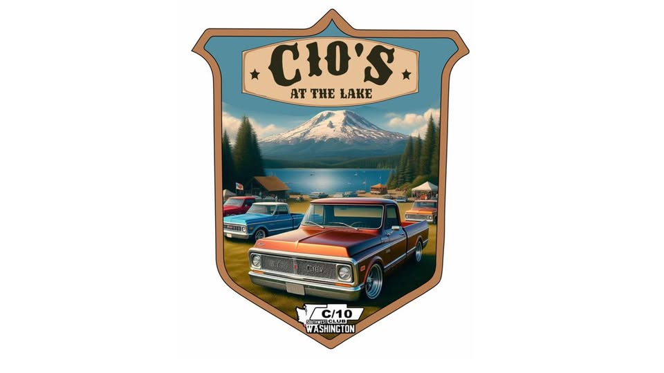 Racing - CarBuff Network