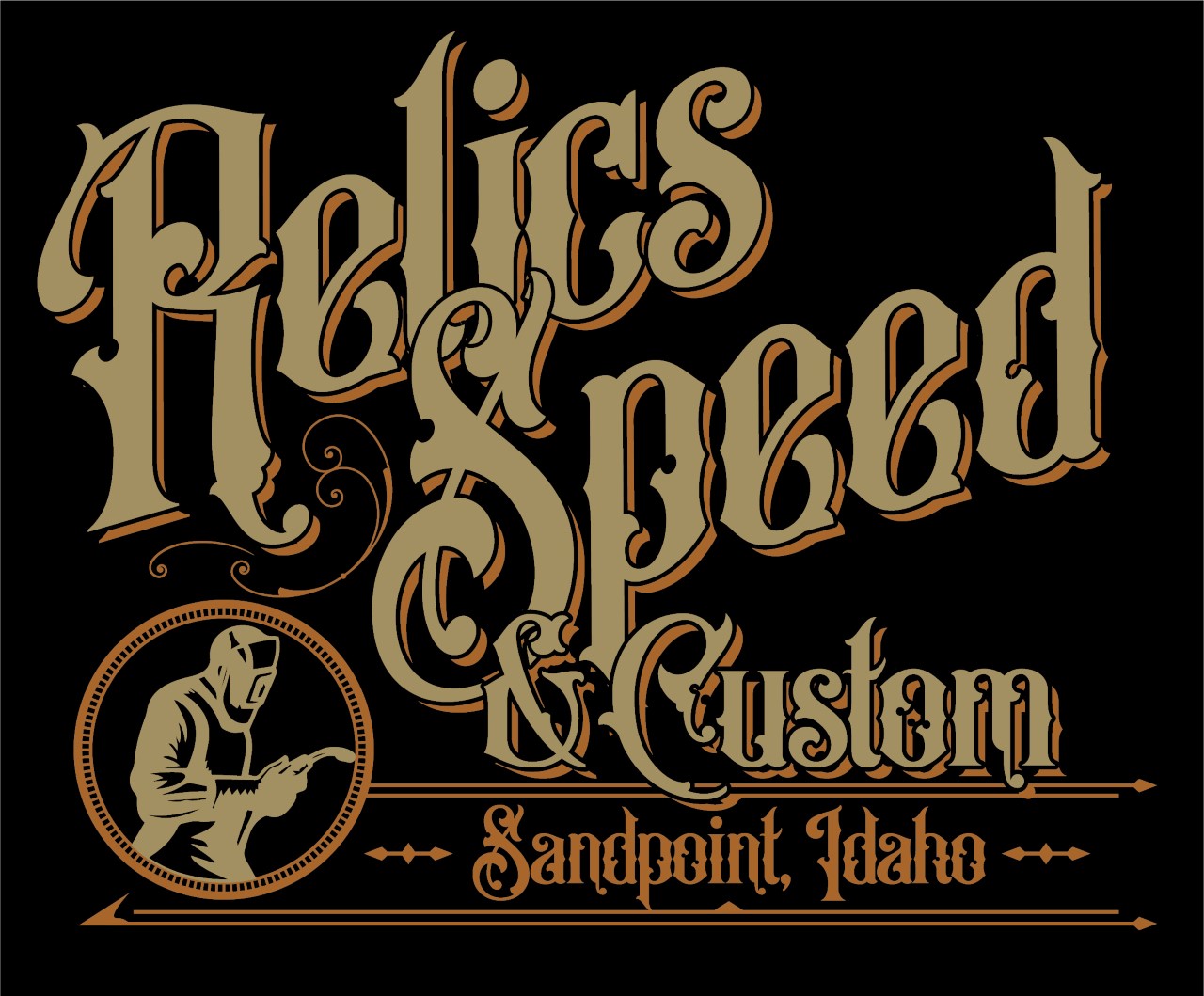Relics Speed & Custom, LLC - CarBuff Network