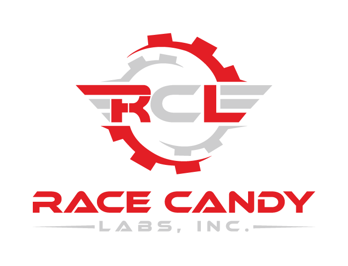 Race Candy Labs - CarBuff Network