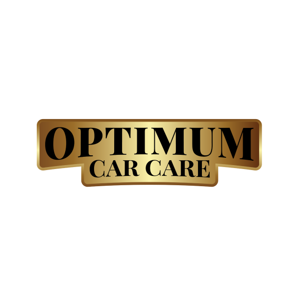 Optimum Car Care - CarBuff Network