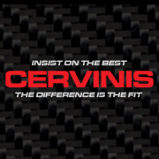 Cervinis - CarBuff Network