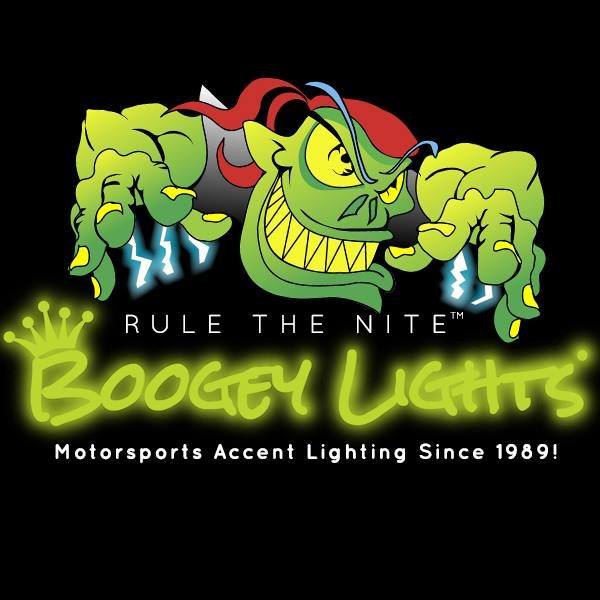 Boogey Lights - CarBuff Network