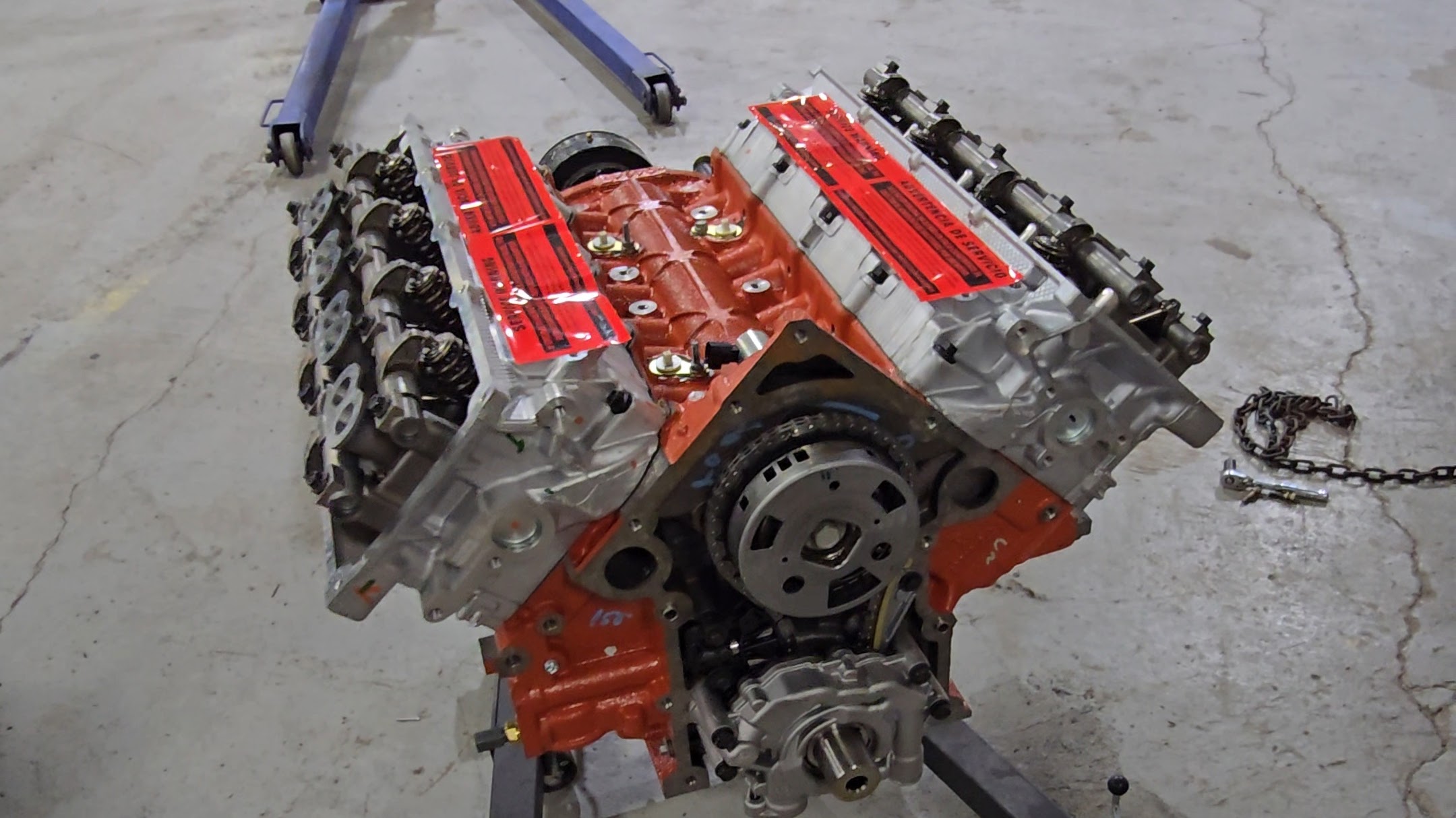 The Bee - CarBuff Network