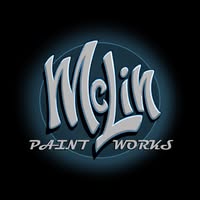 McLin Paint Works - CarBuff Network